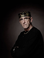 Bio | Frank Nagy Photography, Creative Imaging Solutions